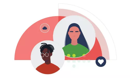 ServiceNow Trends | Deloitte