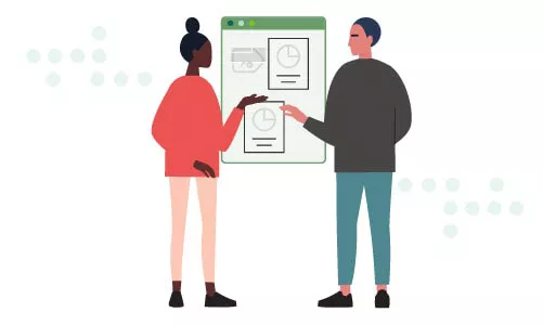 ServiceNow Trends | Deloitte