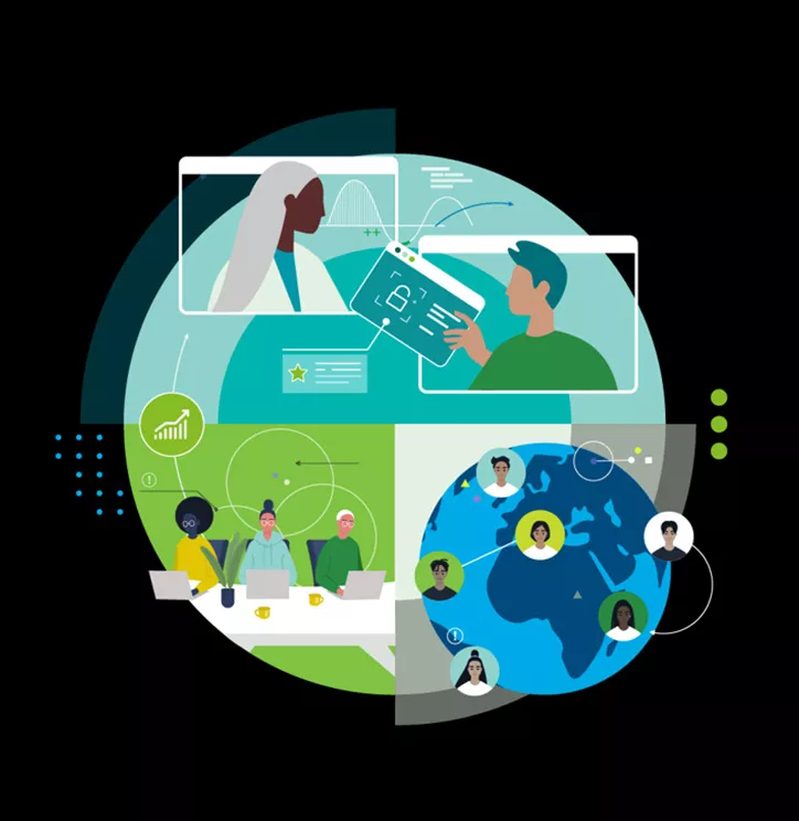 ServiceNow | Deloitte Global