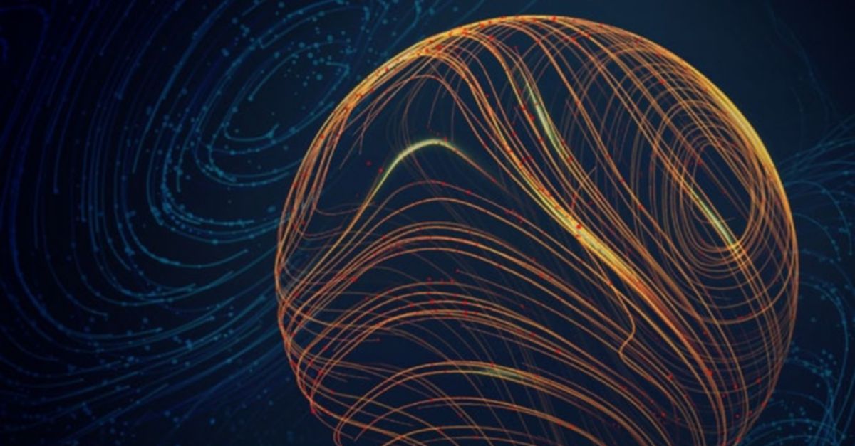 Global Shared Services & Outsourcing Survey | Deloitte