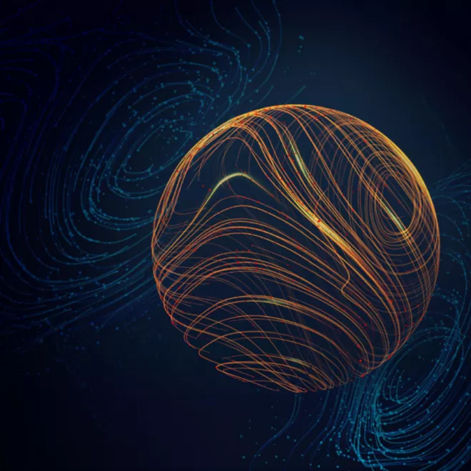 HR Analytics | Deloitte Central Europe