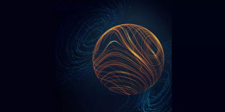 Global Shared Services & Outsourcing Survey | Deloitte