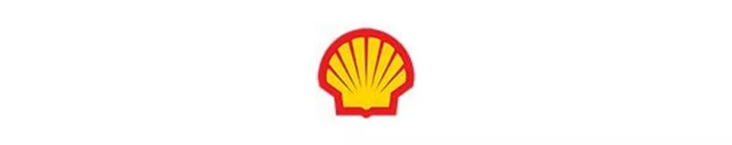 Decarbonizing road freight | Deloitte global