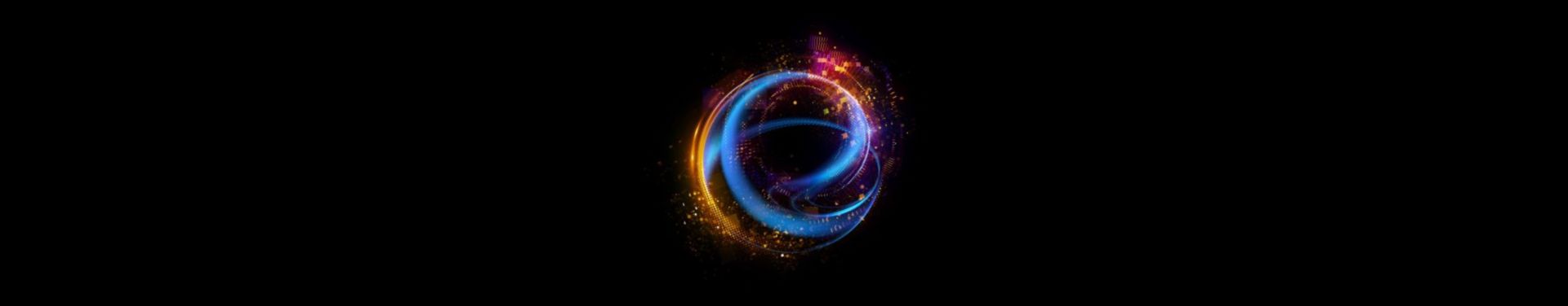 Deloitte at Sibos | Deloitte Global