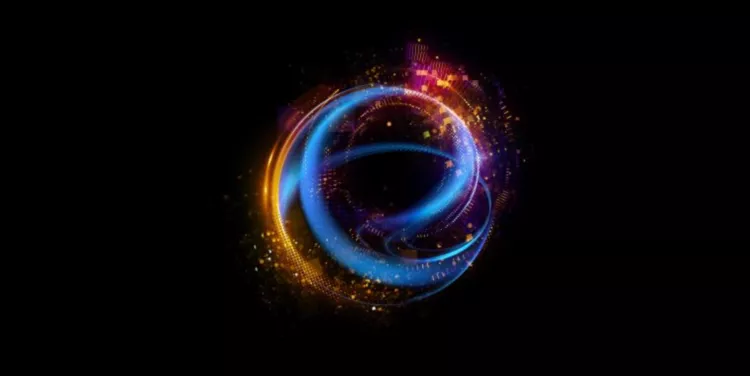 Deloitte at Sibos | Deloitte Global