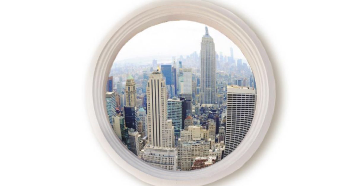 Smart Cities, Infrastructure, Transport & Regional Government | Deloitte