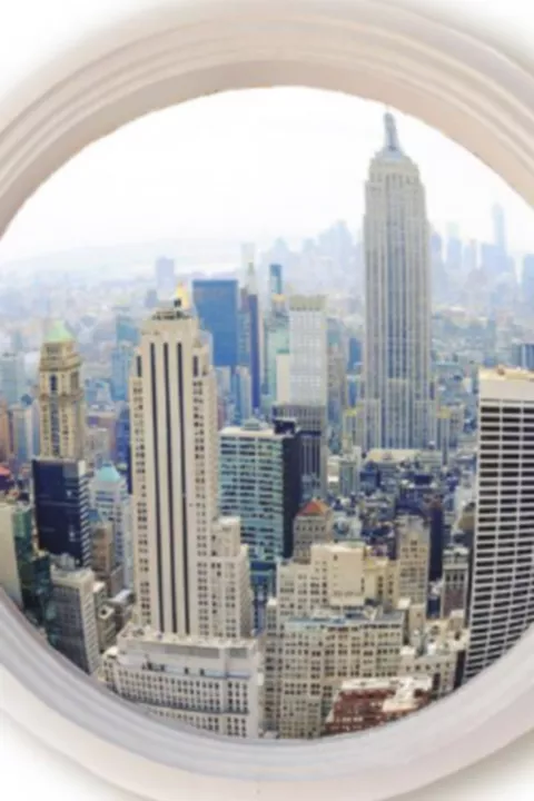 Smart Cities, Infrastructure, Transport & Regional Government | Deloitte