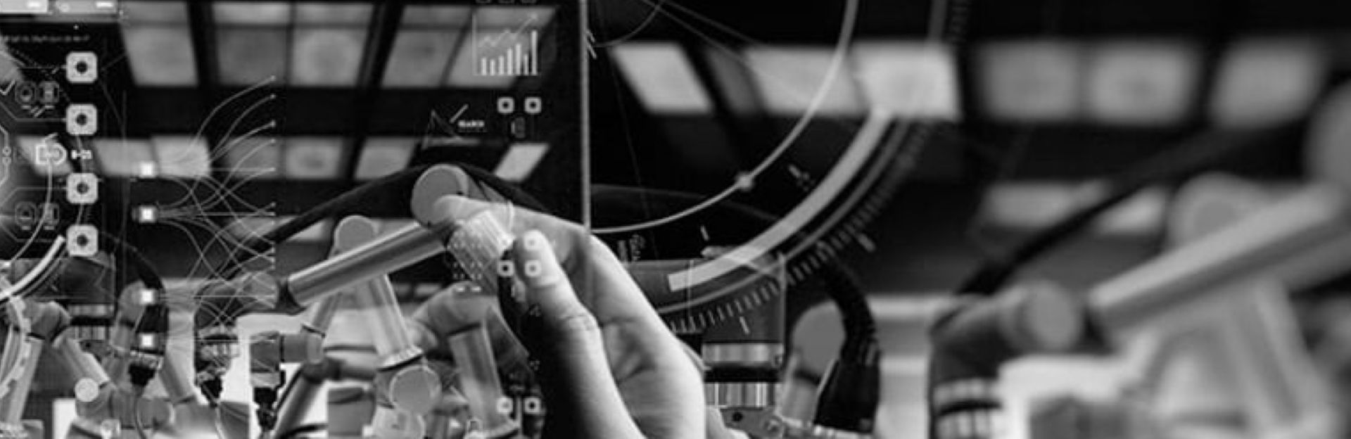 The Smart Factory @ Kyoto | Deloitte Global