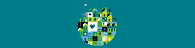Smart Health Communities | Deloitte Global