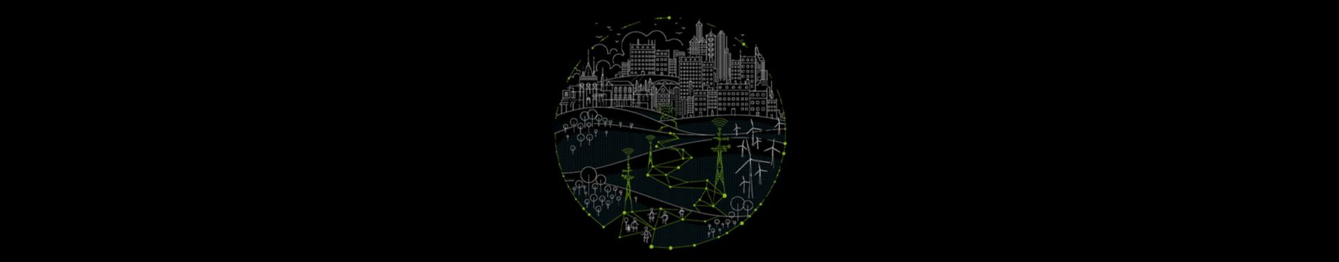 Smart Cities Funding and Financing Strategies | Deloitte