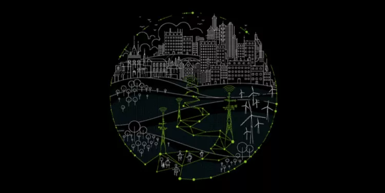 Smart Cities Funding and Financing Strategies | Deloitte