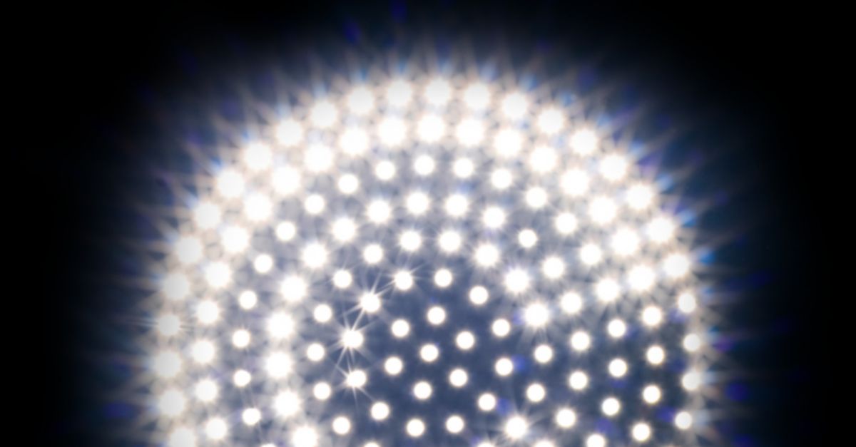 Deloitte Strategy | Deloitte Ireland | Consulting Services