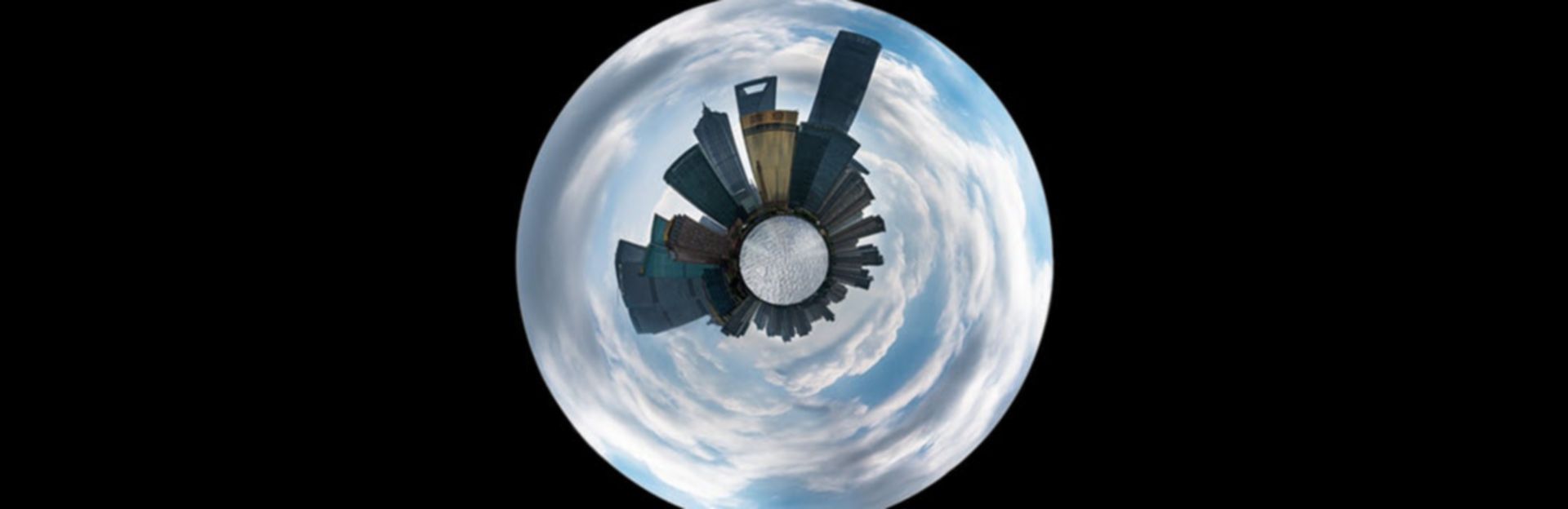 Deloitte Global societal impact survey | Deloitte