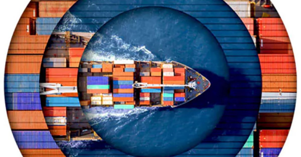 Growing Intra-Africa Trade through Digital Transformation of Customs ...