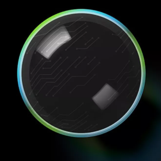 Understanding the Proposed EU AI Act | Deloitte Global