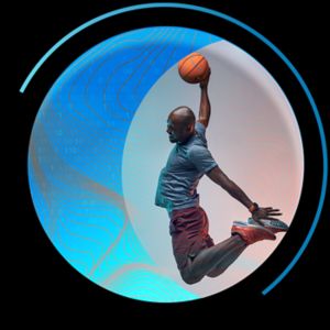 Deloitte’s outlook for sports investment in 2023