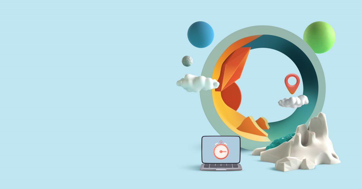 StartSuccess | Deloitte Global