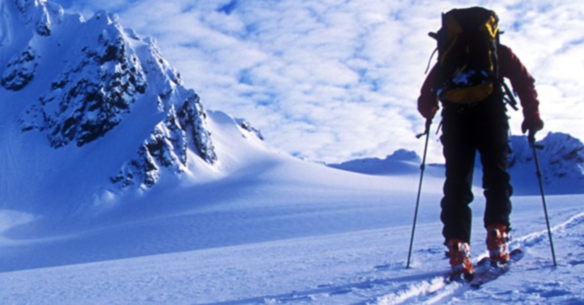 Innovation | Deloitte | Strategy Consulting