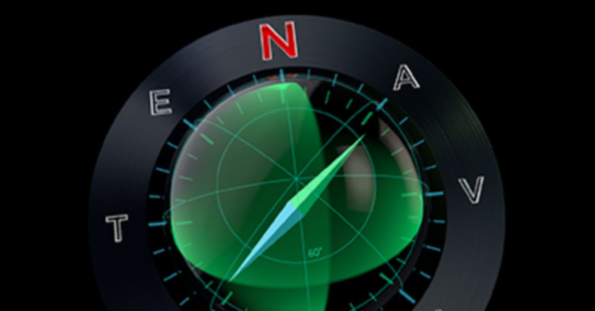 Strategy | Strategy & Operations | Consulting | Deloitte Angola