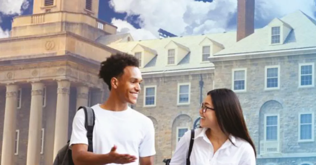 Deloitte and Workday: Empowering Higher Education Transformation to ...