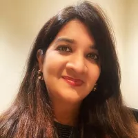 Opportunities for women in cybersecurity | Deloitte | Blog