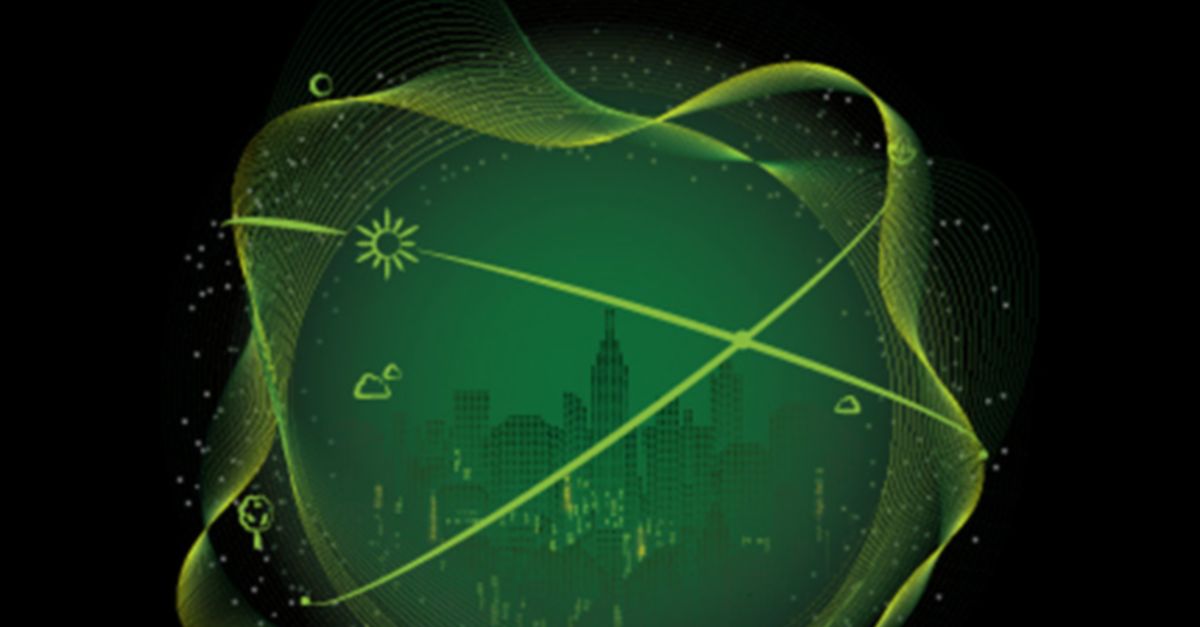 Deloitte holds New Champions breakfast event