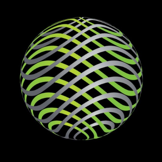 eInvoicing: Transforming the way invoices are processed and paid - Tax ...