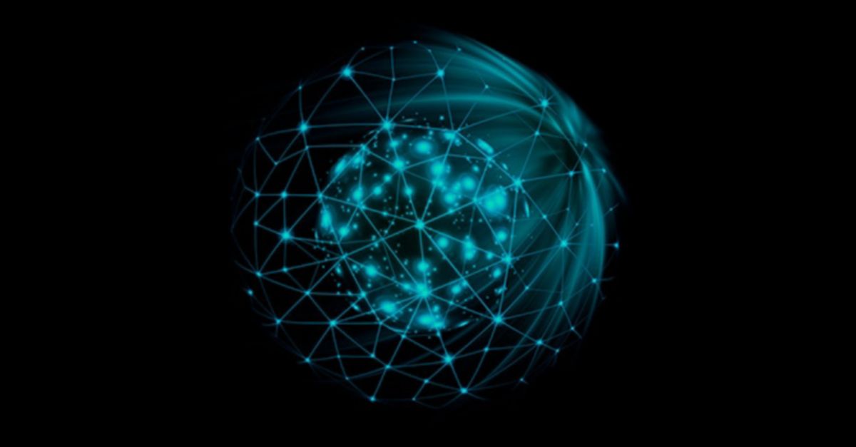 Boosting Resilience: Working with Like-Minded Partners to Orchestrate ...