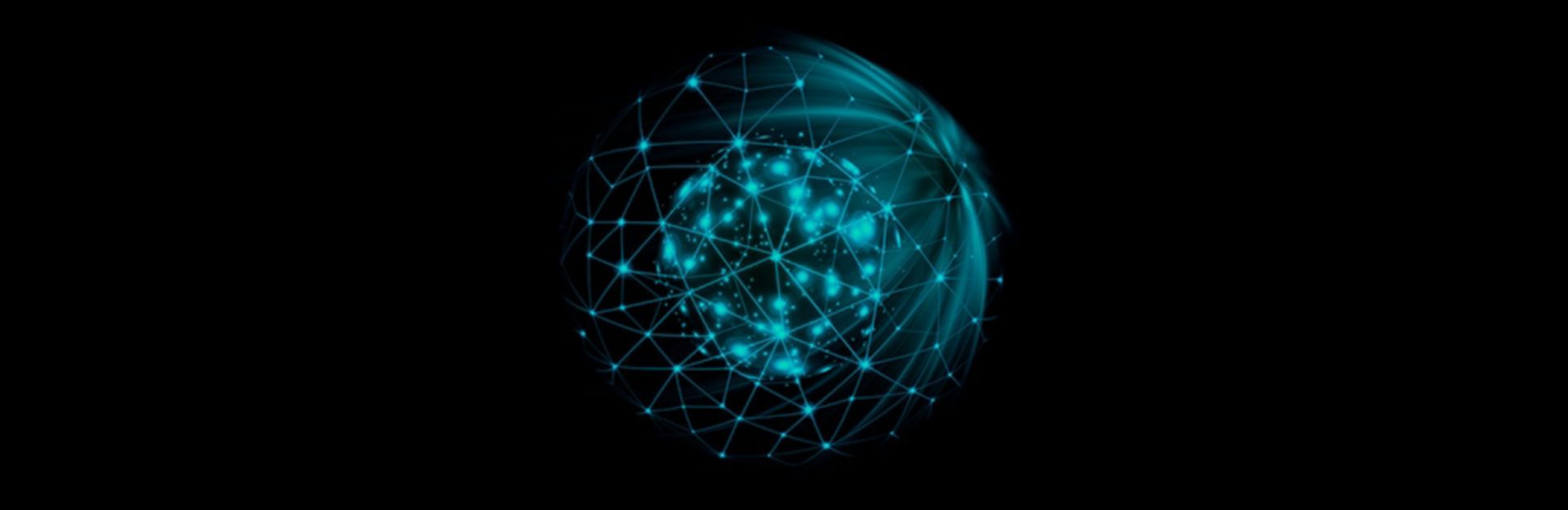 Boosting Resilience: Working with Like-Minded Partners to Orchestrate ...