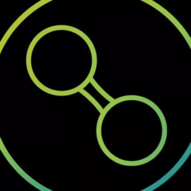 Hydrogen: A Sustainable Pathway to a Renewable Energy Future | Deloitte ...