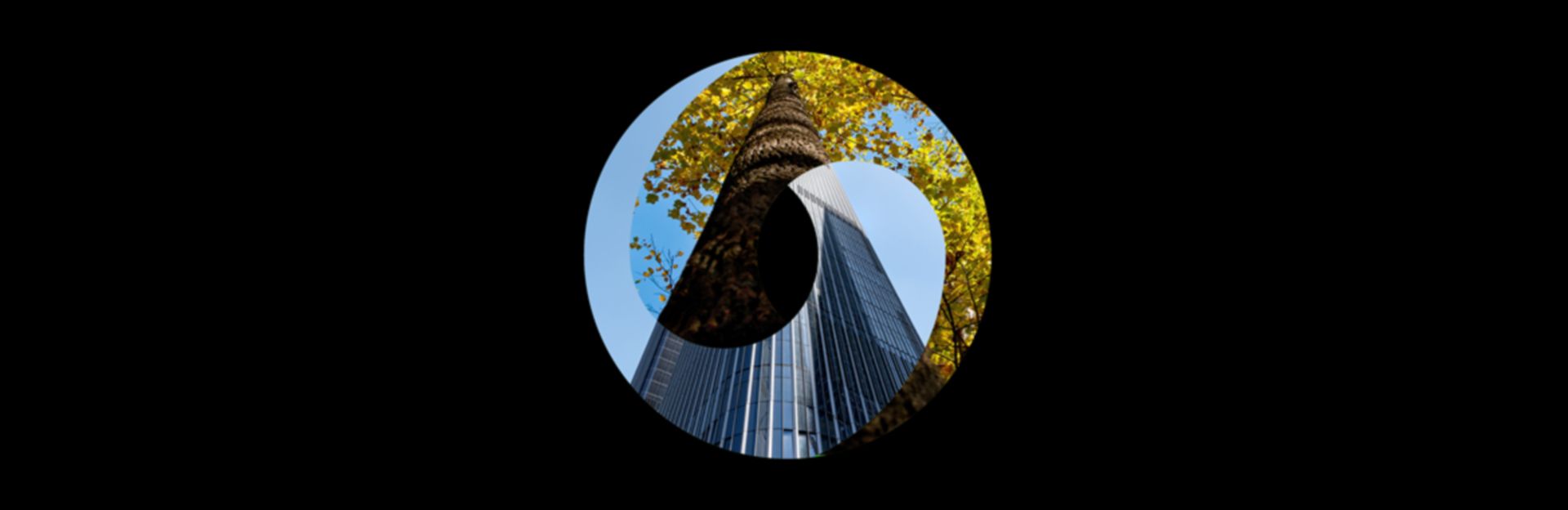 Sustainability and Climate | Deloitte Global
