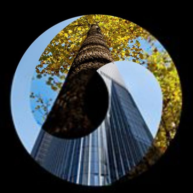 Home: Deloitte’s engagement during UN General Assembly Week and Climate ...