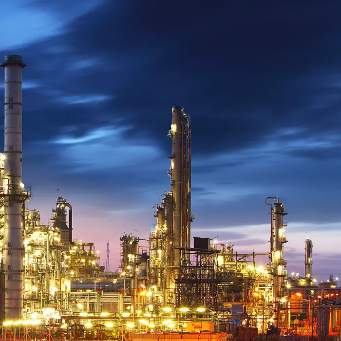 ClimateAdapt | Deloitte Global