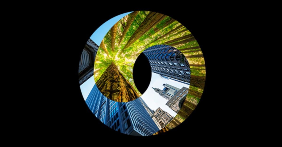 Sustainability and Climate | Deloitte Global