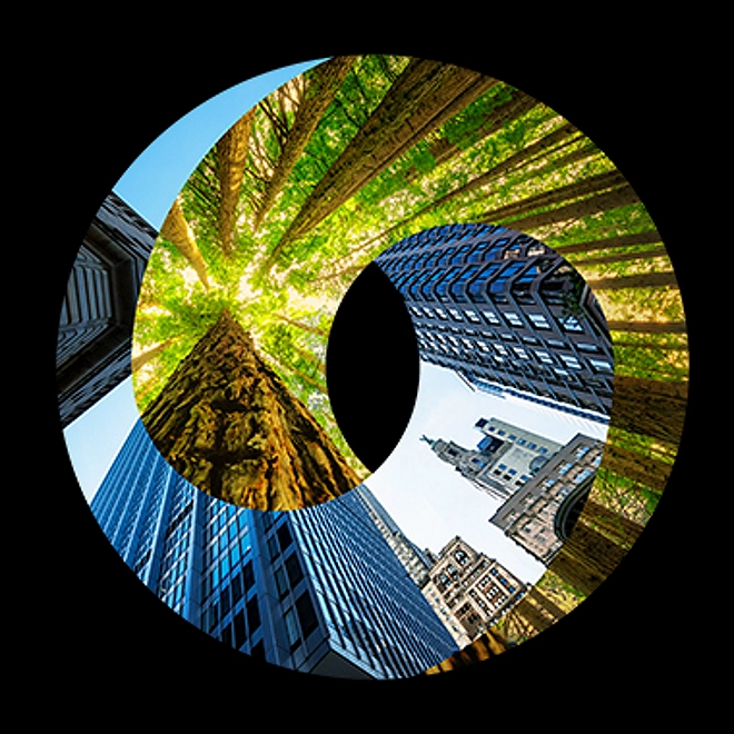 A new value system: The Sustainable Value Map A new value system: The Sustainable Value Map