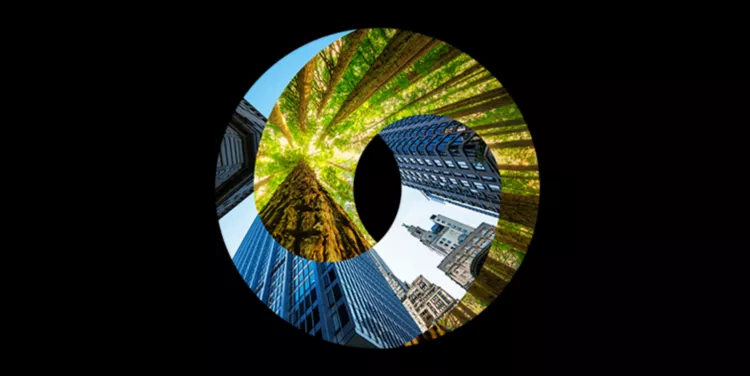Sustainability and Climate | Deloitte Global