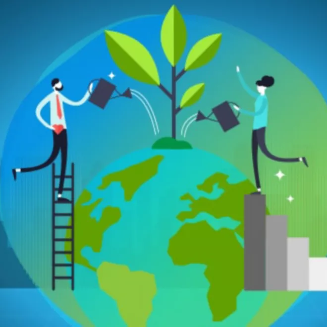 Global State of the Consumer Tracker | Deloitte Global