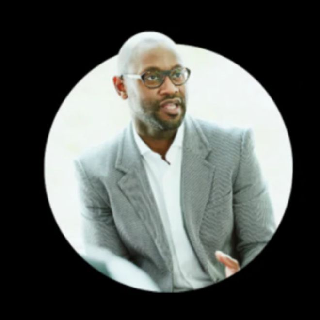 Deloitte | Namibia | Namibian Budget Guide 2021/22