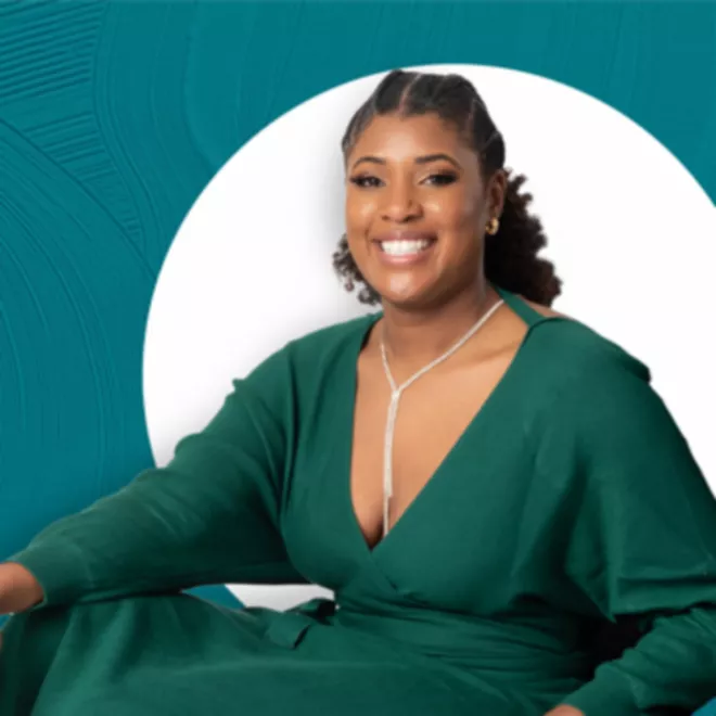 Deloitte Women in Risk Advisory | Deloitte Global