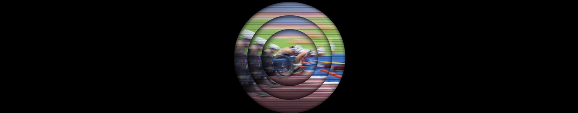 Building Resilience in World Class Athletes | Deloitte Global