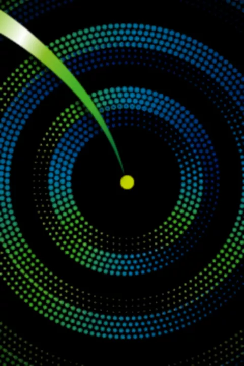 Deloitte in the news