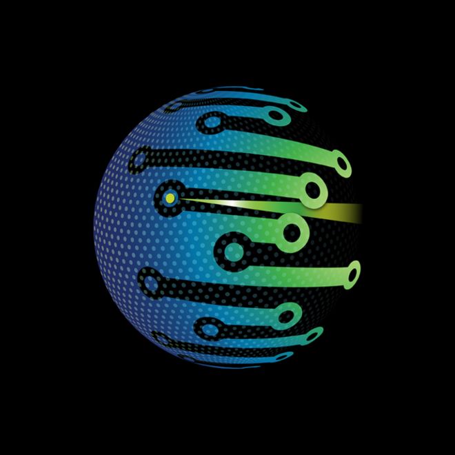 Climate Exchange | Deloitte