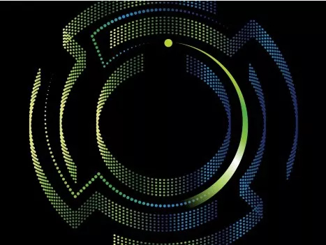 SWIFT customer security program | Deloitte | Financial Advisory