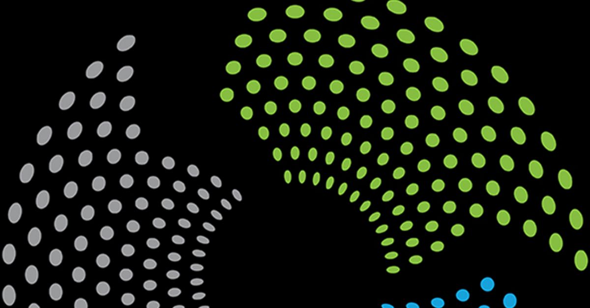 Business Process Technology | Deloitte Middle East