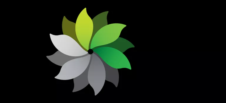 International Tax | Deloitte