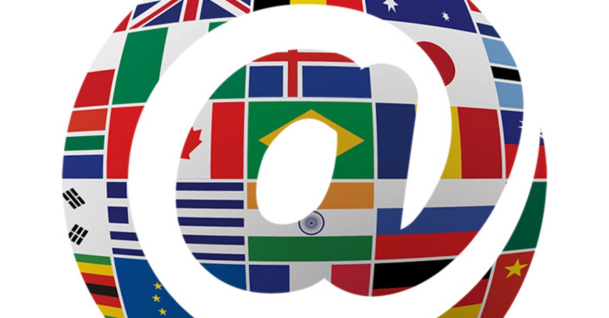 Deloitte tax@hand | Deloitte UK