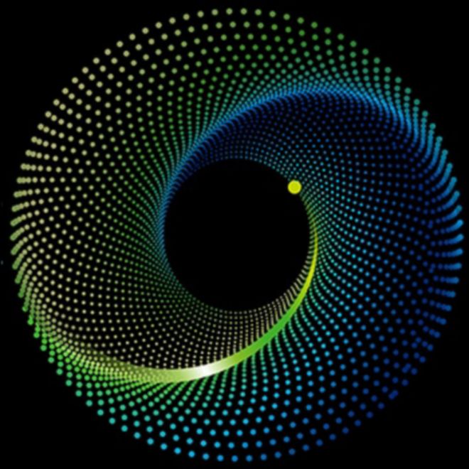 Papua New Guinea Tax Alerts | Deloitte Papua New Guinea | Tax, alerts ...