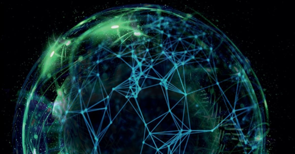 Workiva | Deloitte UK