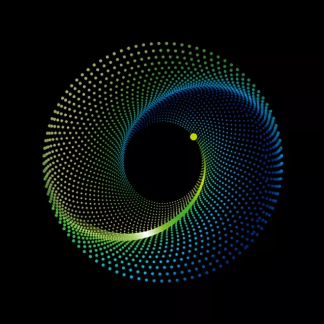 CESOP – An EU-wide VAT transactional reporting obligation for payments