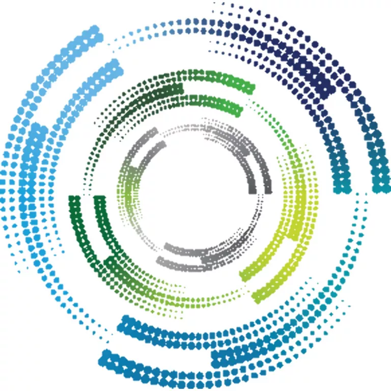 Tax Enabled ERP | Deloitte | Tax services | Solutions | Indirect Tax